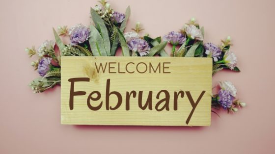 FEBRUARIE | Datini, tradiții și obiceiuri populare românești în luna ...